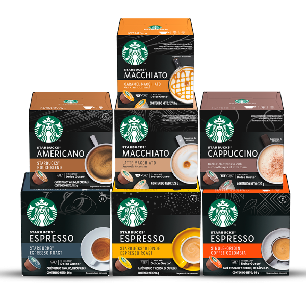 Tus favoritos de siempre con descuento